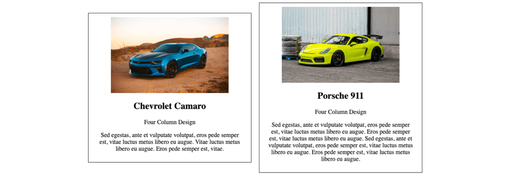 How To Center A Div Using Display Flex Project Zealous