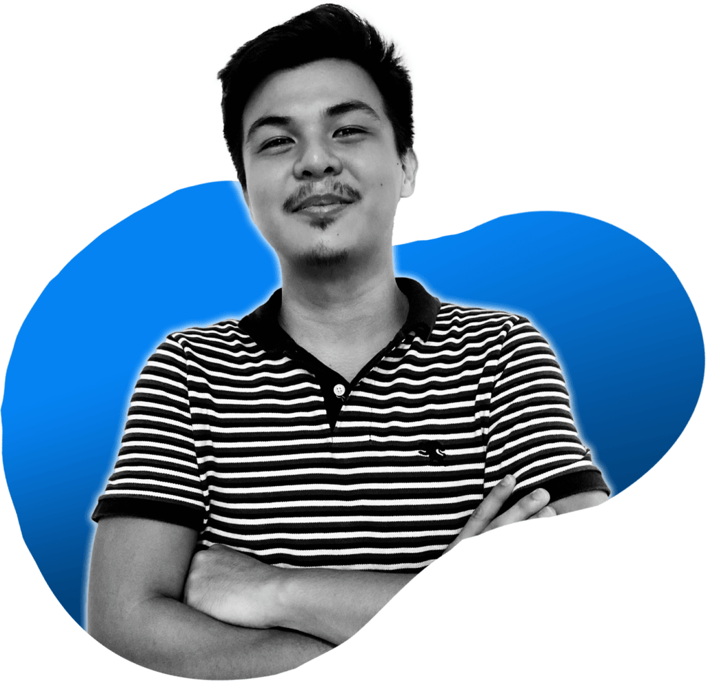 About Us - Project Zealous